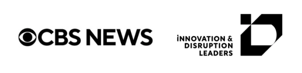 CBS News Innovators & Disruptors | Oritain | Oritain